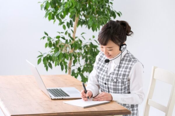 Japanese tutors by the best teachers near me｜HH JapaNeeds