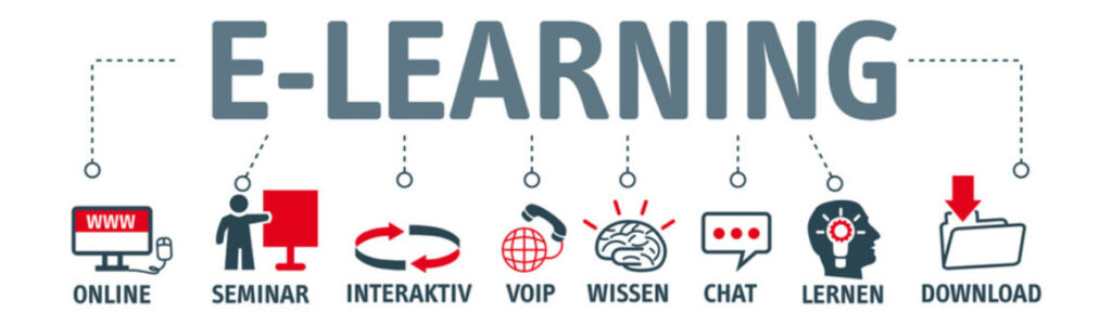 E-Language Learning Course | HH JapaNeeds