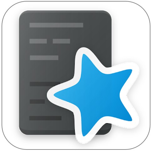 Best free apps to learn Kanji with pictures | HH JapaNeeds