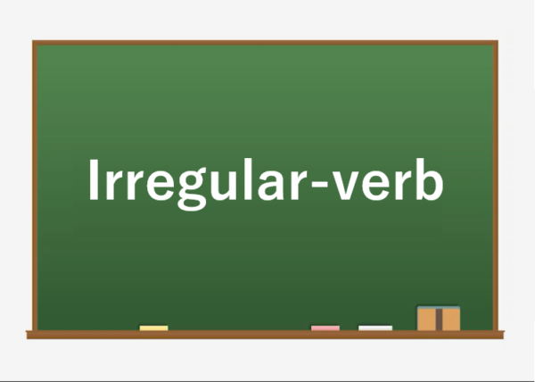 Verb conjugations of Irregular verbs e-34 | HH JapaNeeds