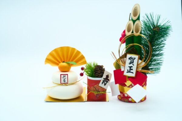 Check the difference between Gantan and Ganditsu | HH JapaNeeds